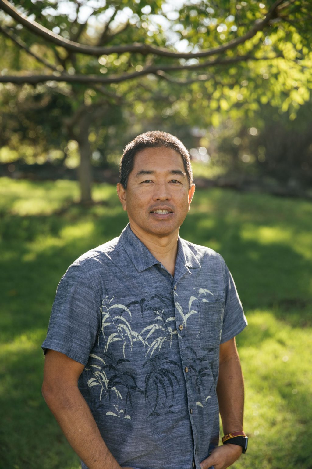 New Mauna Kea Stewards Will Need To Balance Astronomy And Cultural ...