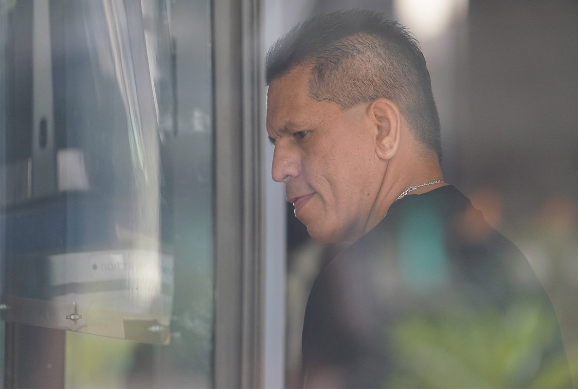 Maui Bribery Case: Milton Choy And Stewart Stant Plead Guilty ...