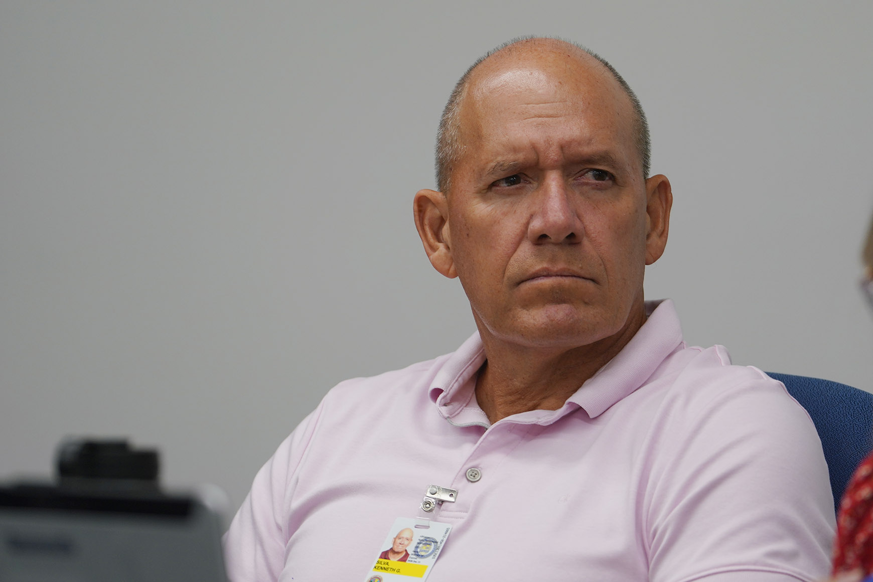 Police Reform: How To Fix A Watchdog That Will Barely Bark, Let Alone ...