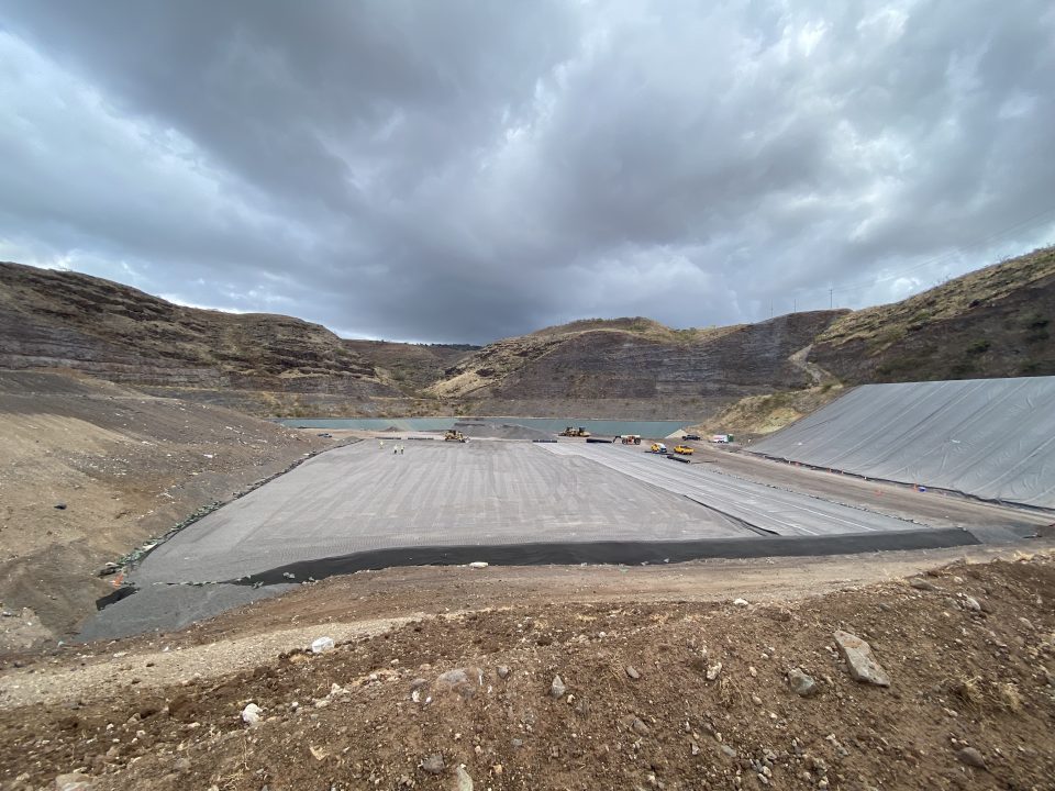 Sorting It Out: Why You Need To Throw Your Trash Into The Right Bins ...