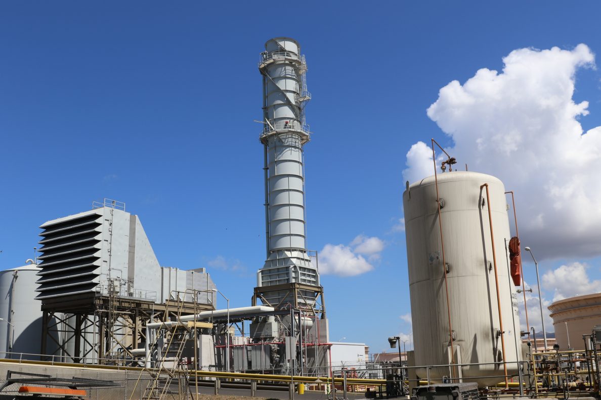 Sorting It Out: Why You Need To Throw Your Trash Into The Right Bins ...