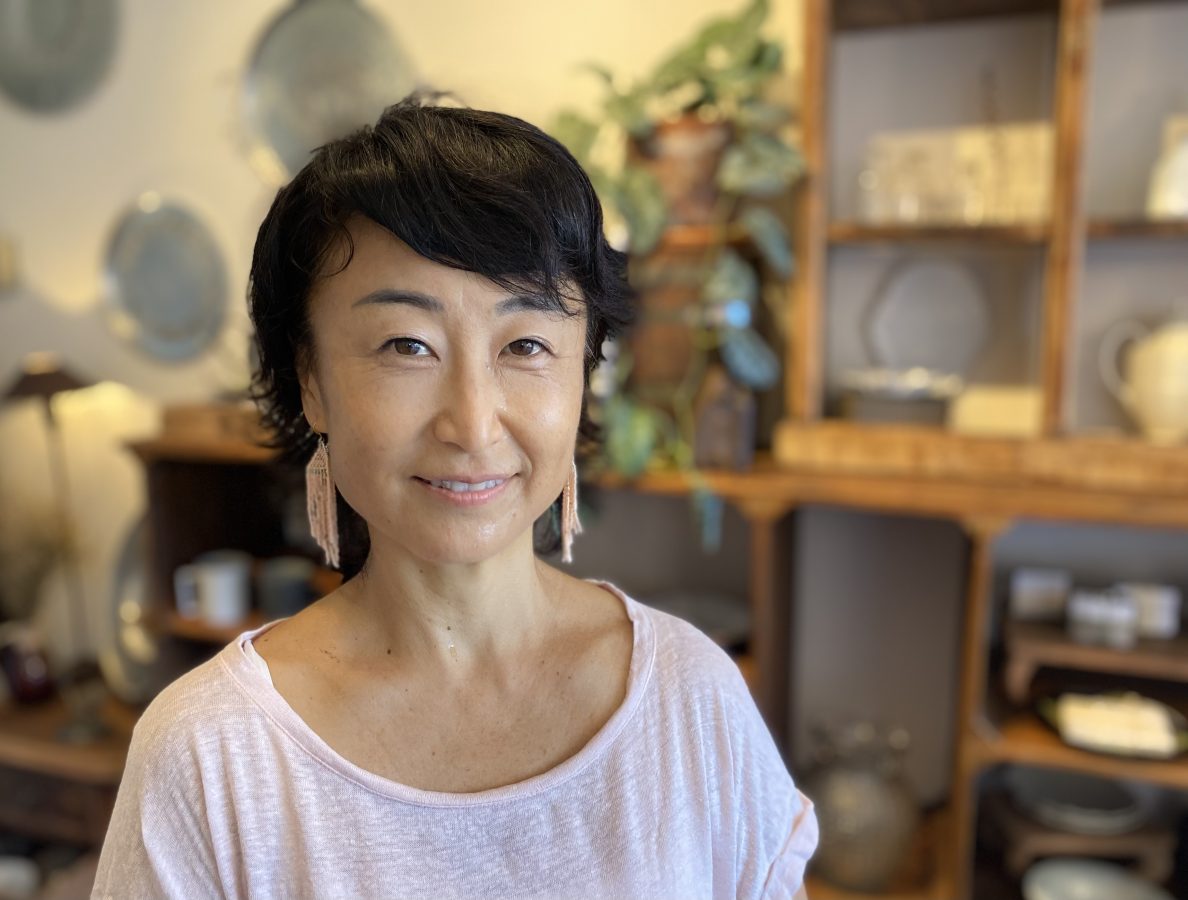 The Return Of Japanese Visitors May Be Just In Time To Save Hawaii's ...