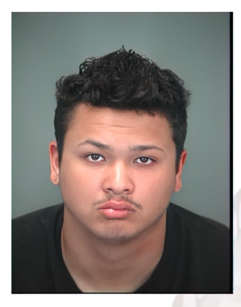 The Miske Files: A Robbery Gone Bad In Kailua Ends In A Death ...