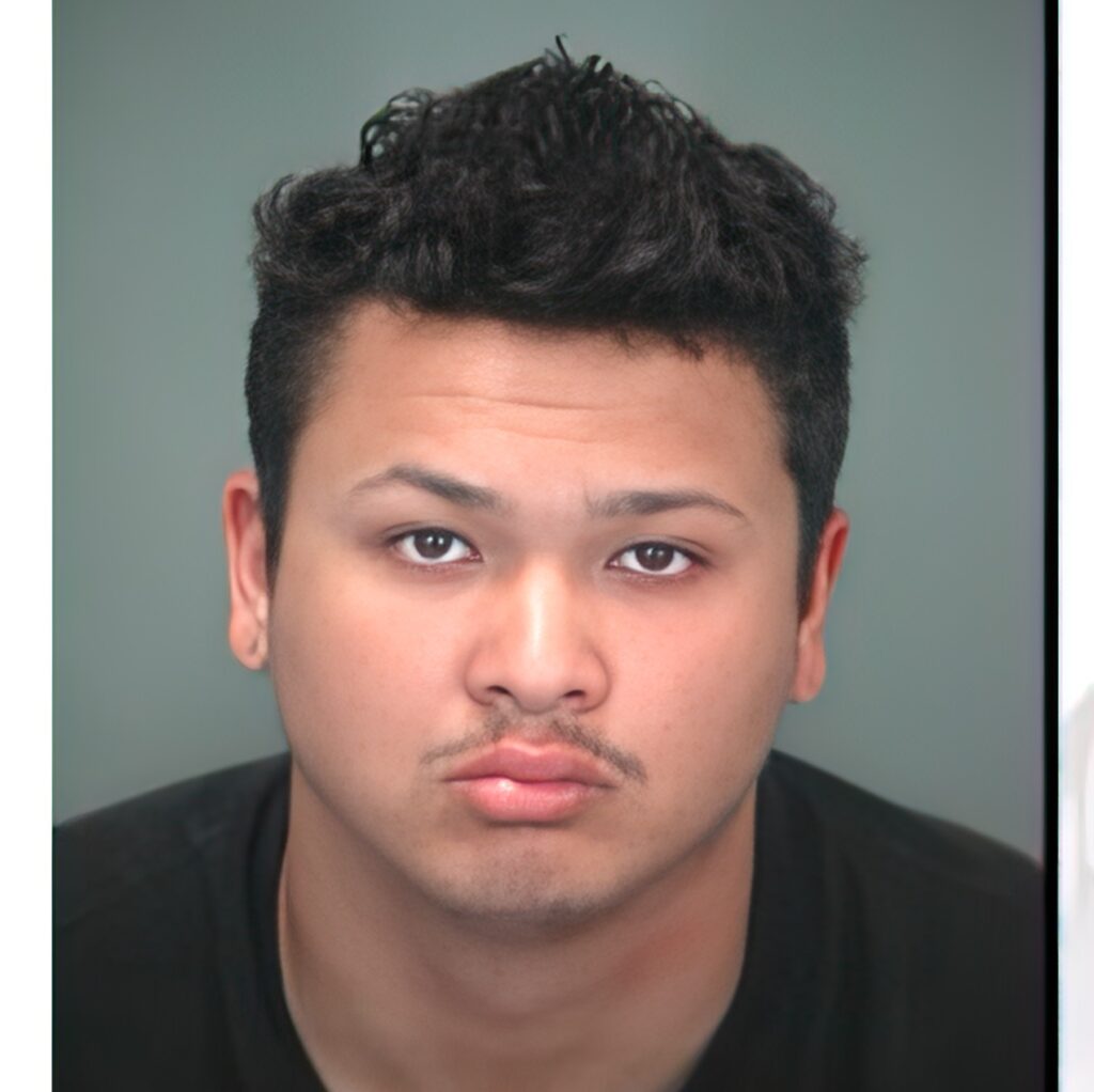 The Miske Trial: Key Cooperating Witness Says Working For Miske Made ...