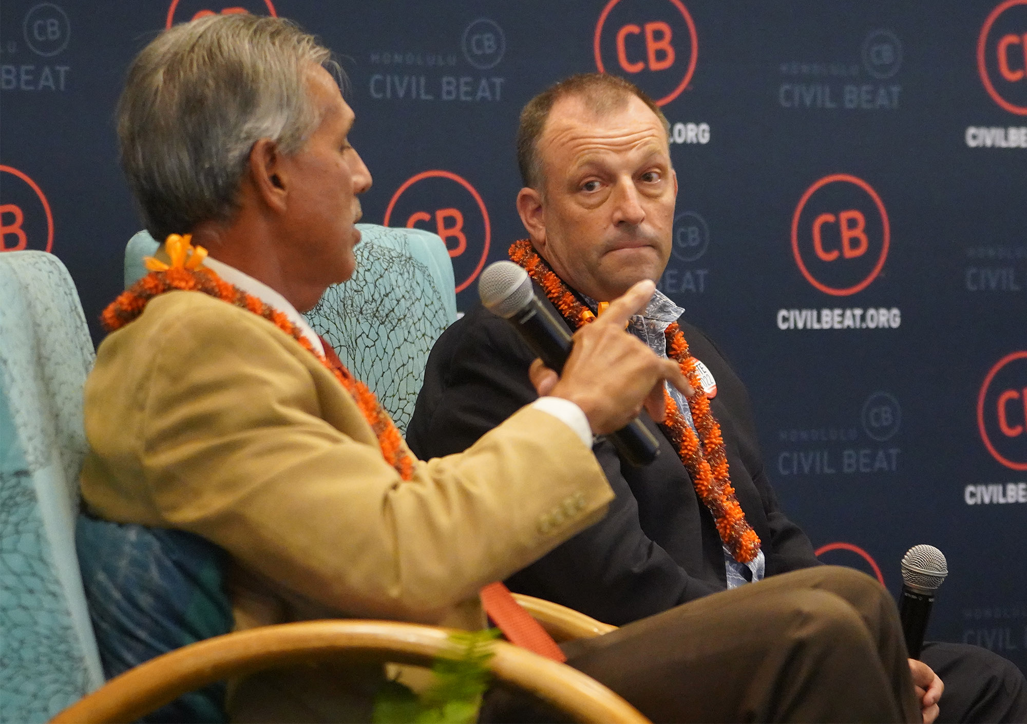 Sally Kaye: What Do Josh Green And I Have In Common? Pittsburgh ...