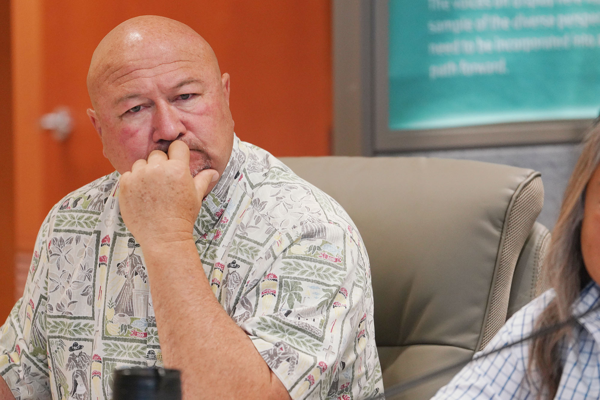 Kahikina: HART Won't Replace Honolulu Rail's Unusual Track Crossings ...