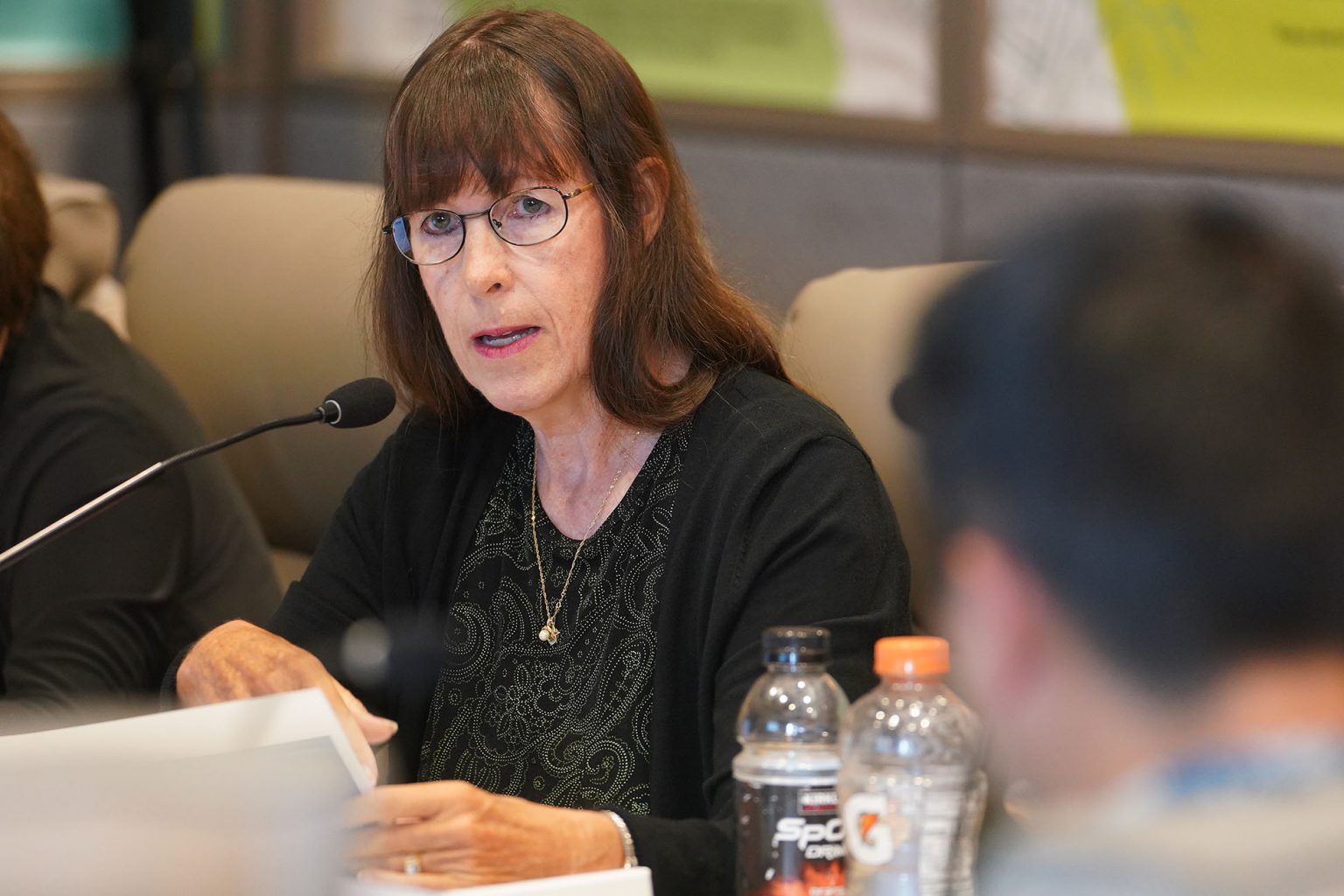 Why Honolulu Hale Keeps Stealing State Appointees To HART - Honolulu ...