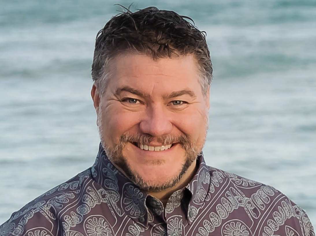 Candidate Q&A: State House District 41 — Matt LoPresti - Honolulu Civil ...