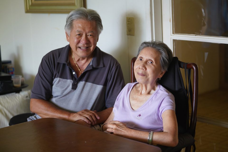 Efforts To Reform Honolulu's Troubled Permitting Office Face An Uphill Battle. Here's Why ...