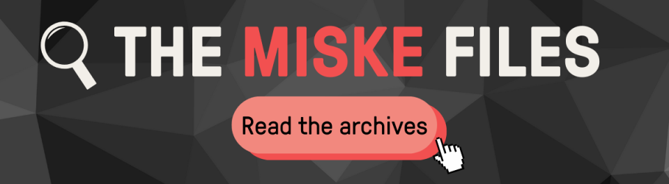 Ian Lind: My 5 Years Of Reporting On The Mike Miske Saga - Honolulu ...