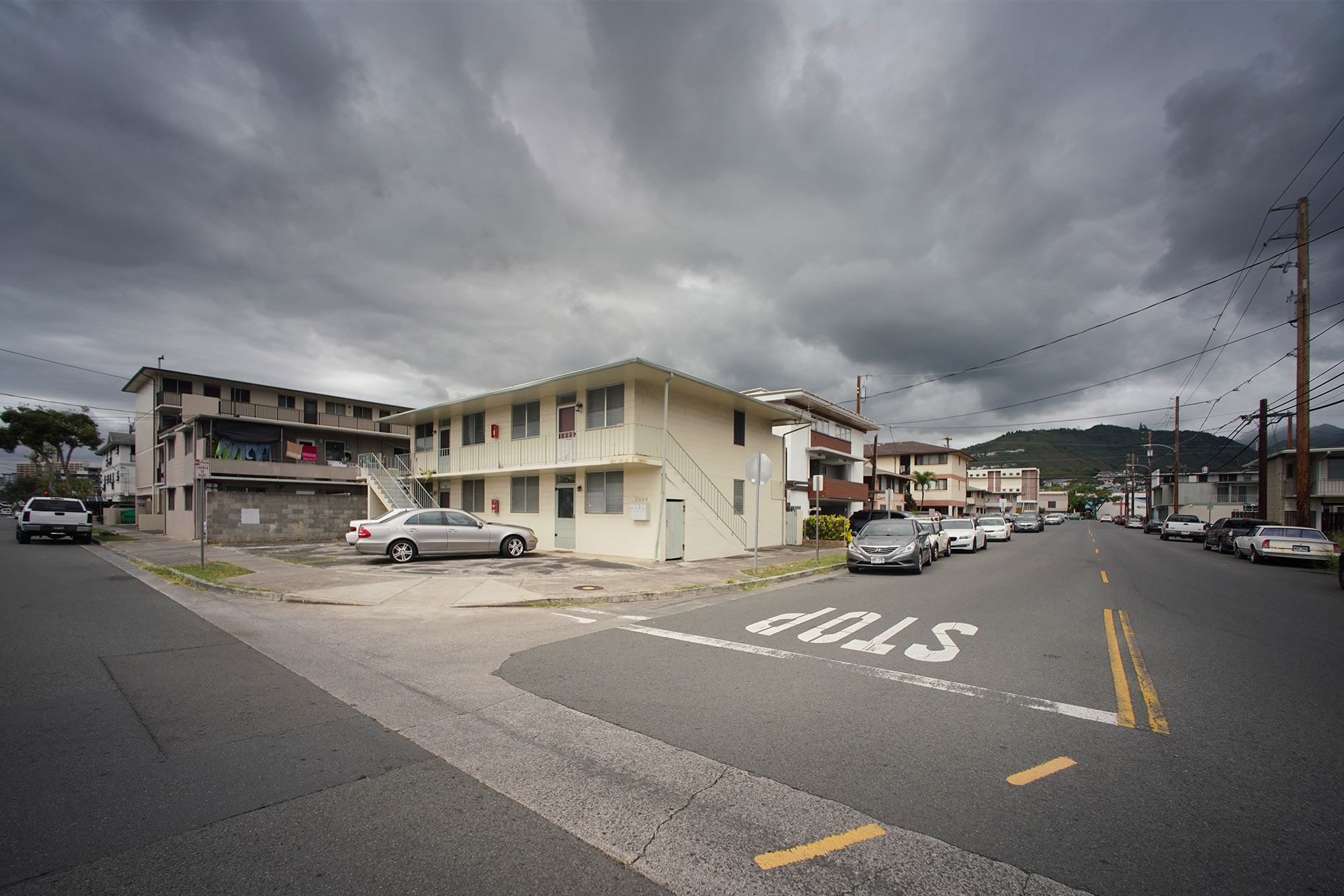 $500,000 Bargains And 5 Other Quirks Of Hawaiʻi’s Insane Housing Market - Honolulu Civil Beat
