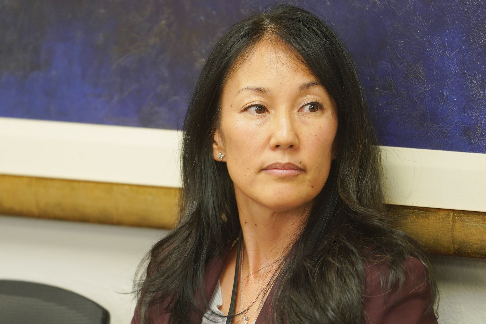 Efforts To Reform Honolulu's Troubled Permitting Office Face An Uphill Battle. Here's Why ...