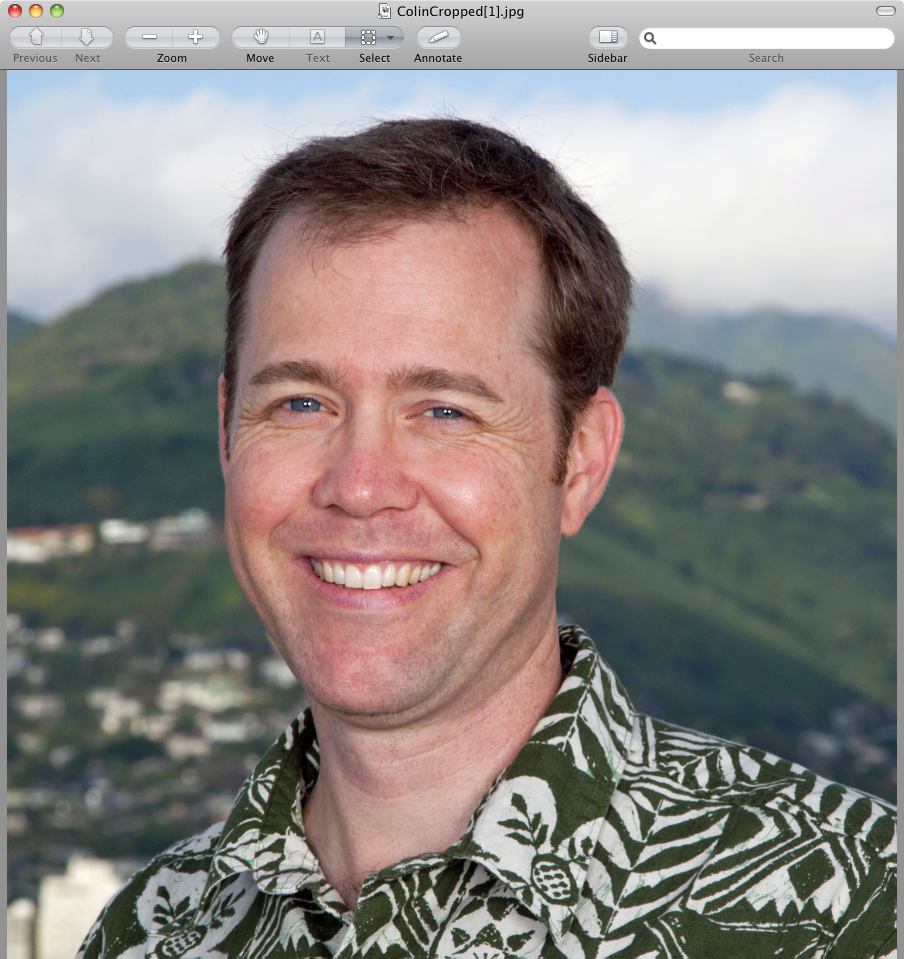 Ige Makes Appointments To PUC, Cabinet Positions - Honolulu Civil Beat