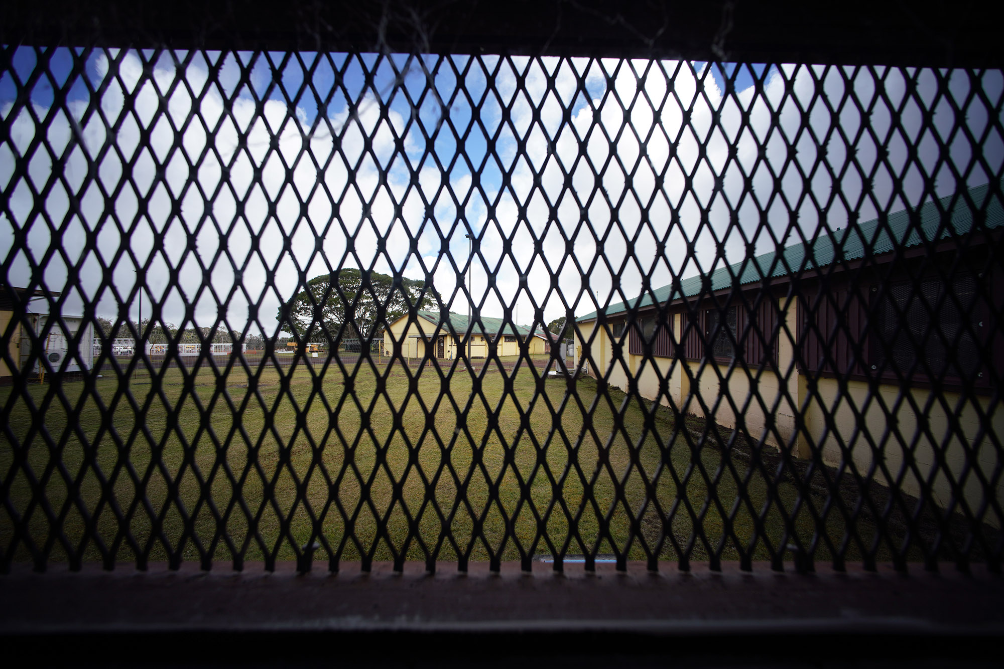Hawaii's Parole Board Is The Most Powerful In The Country. That May ...