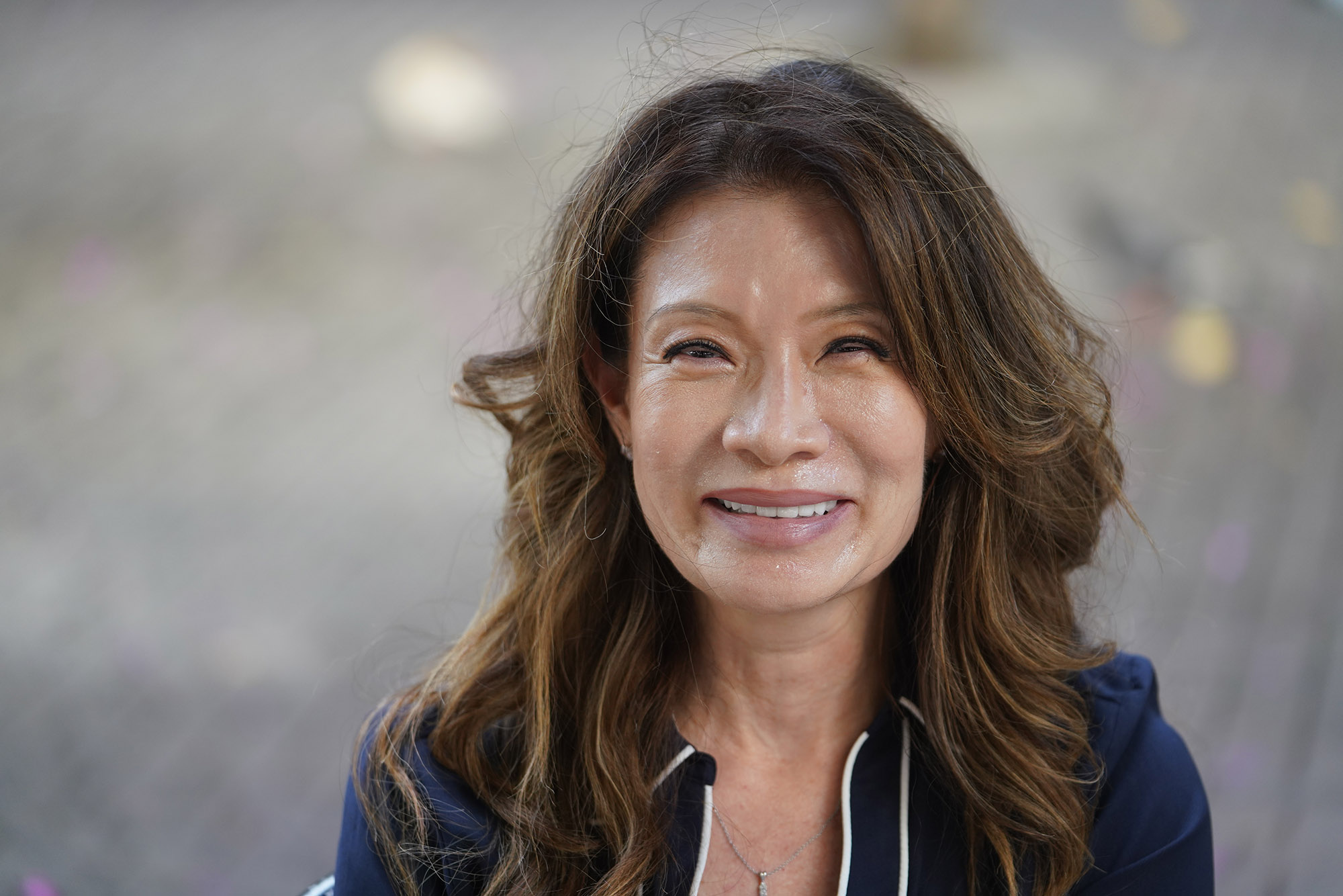 Two Socially Conservative Candidates Vie To Represent Kapolei's HD42 ...