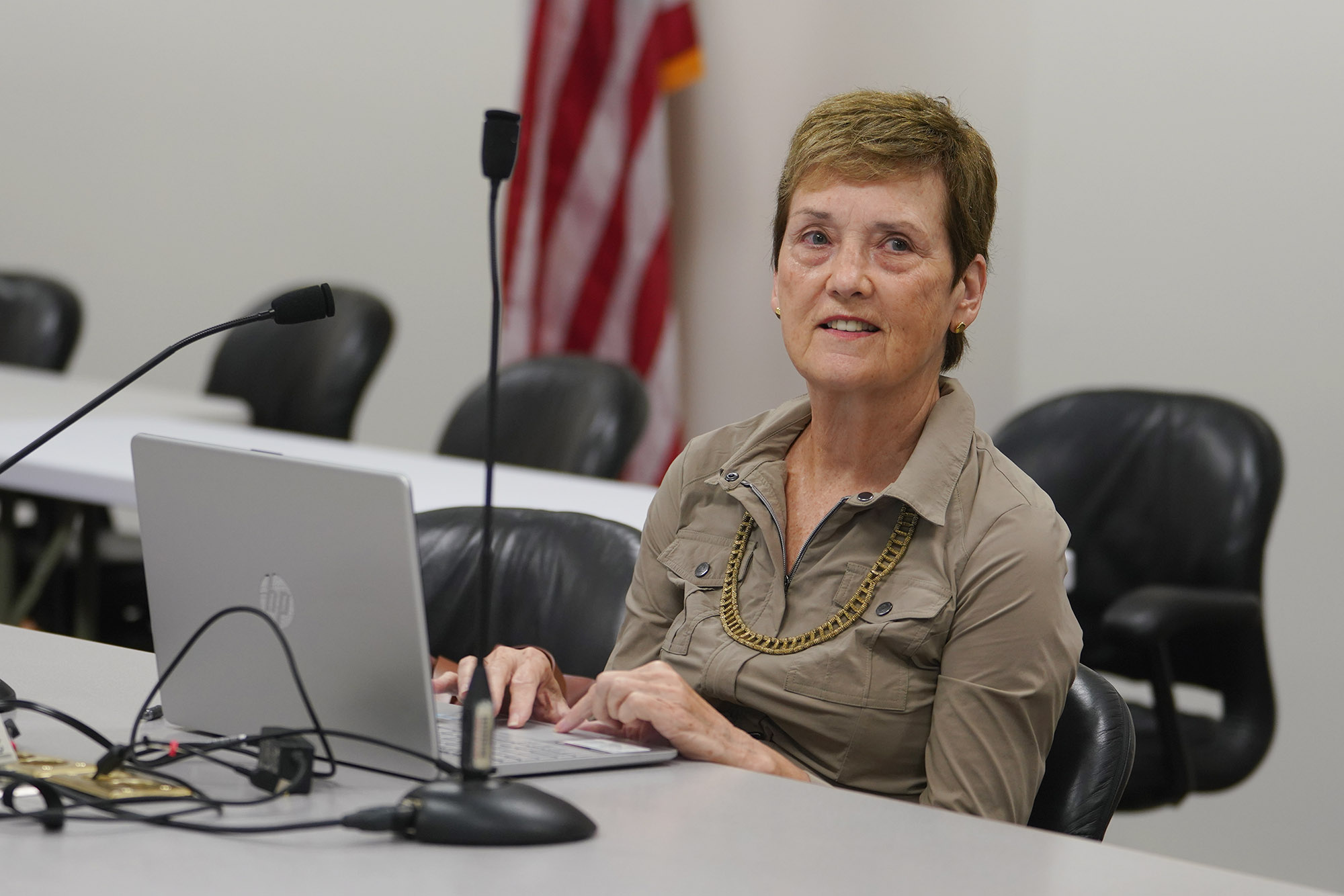 The Sunshine Blog: Reform Momentum Continues, Reining In Pay To Play ...