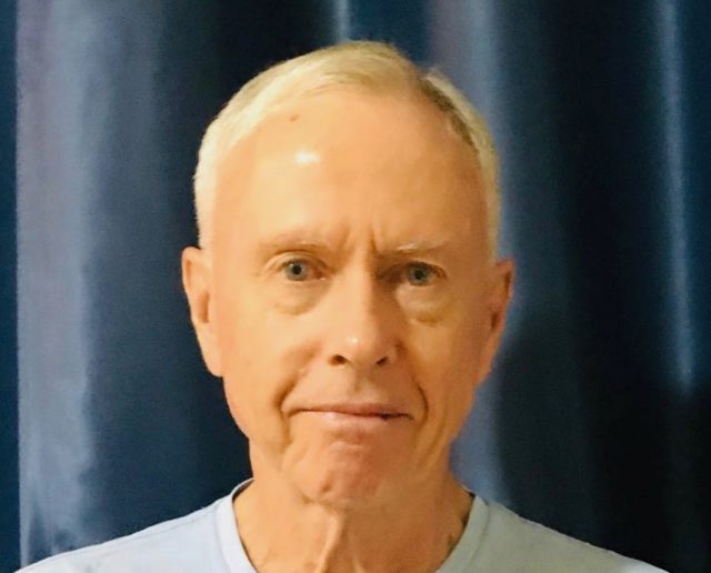 Remembering George Cooper, An Agent For Democracy In Modern Hawaii ...