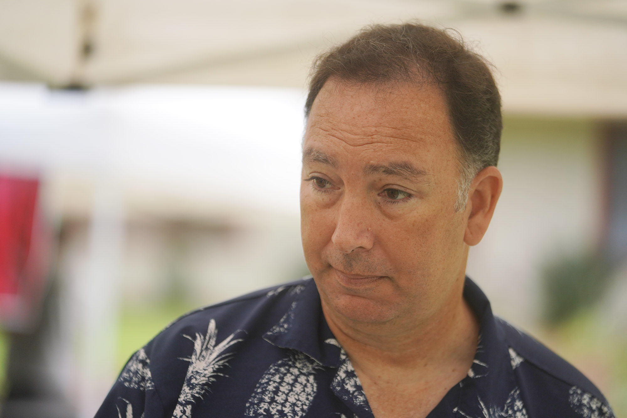 Affordable Housing Gets A Big Boost In Maui County's $1.56 Billion ...