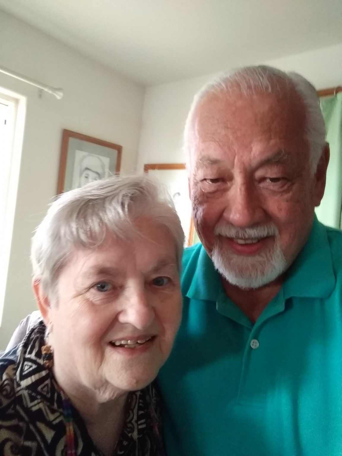 Hawaii Island Is Getting New Federal Funds To Tackle Health Care ...