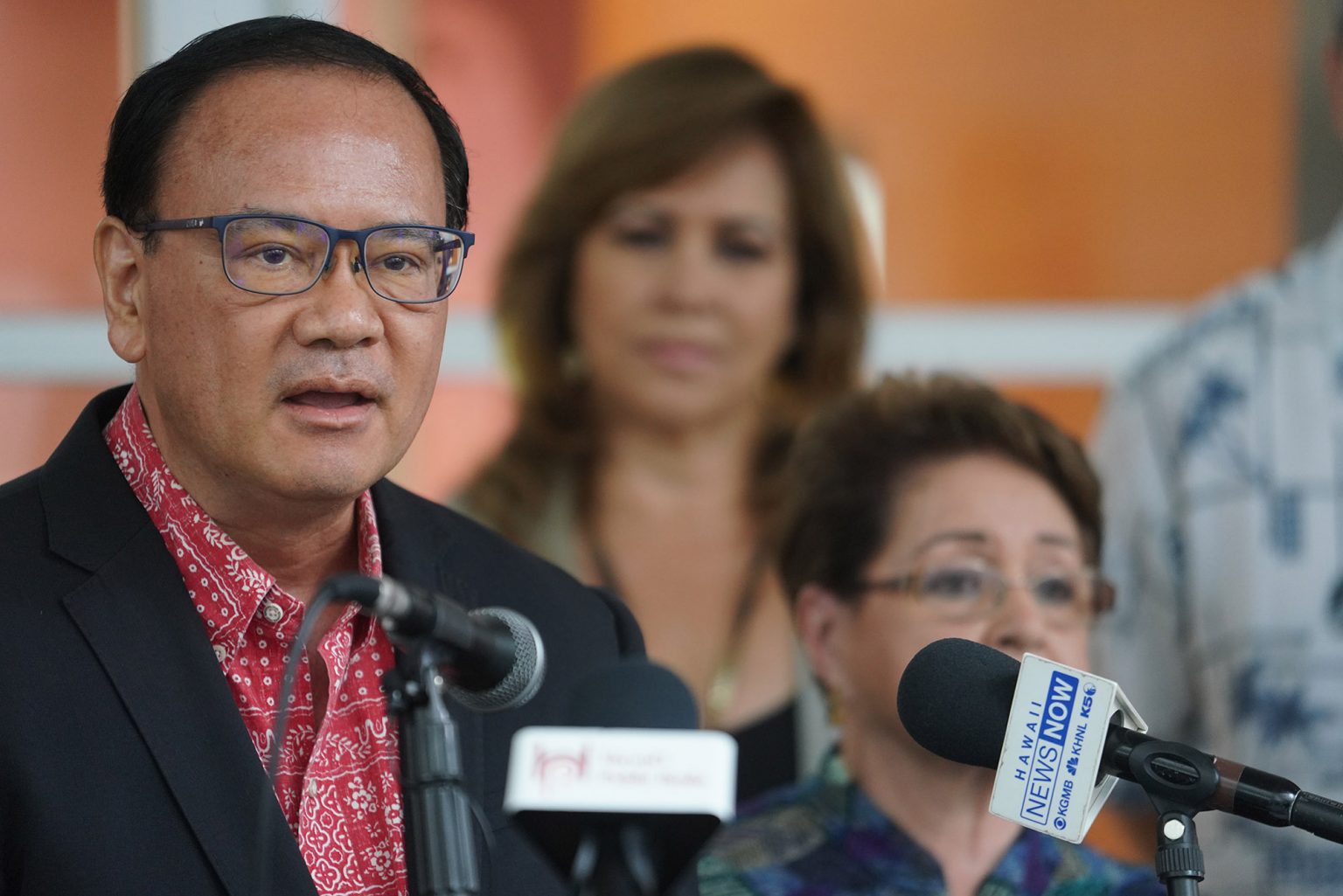 How A Group That Started As Libertarian Found Influence In Blue State ...