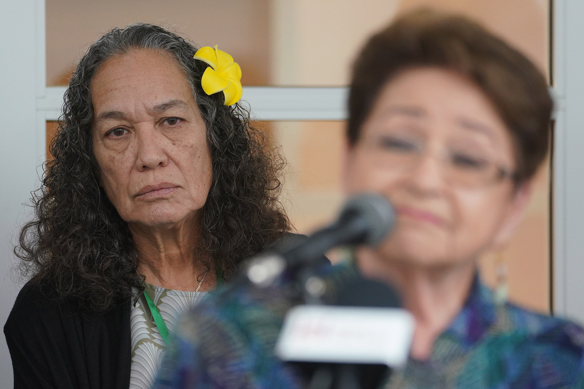 OHA Vows Accountability After Audit Finds Evidence Of 'Fraud, Waste And ...