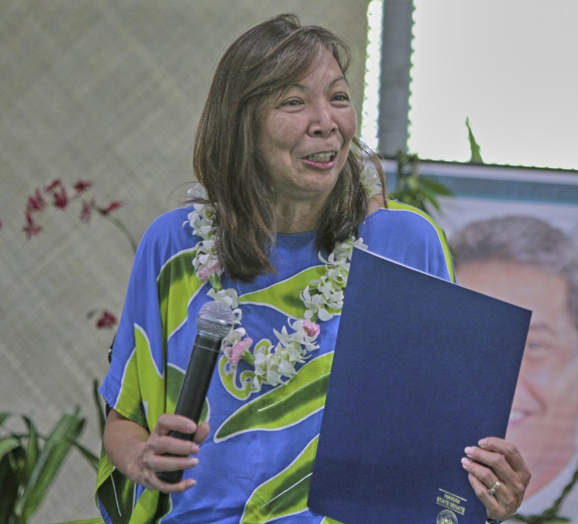 Bills Would Force Hawaii To Seek Court Orders In Many Child Welfare ...