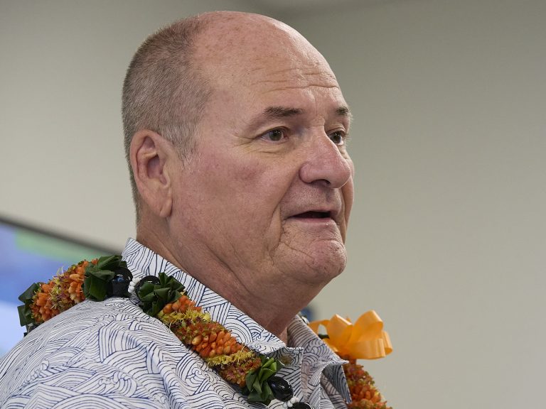 Report: Hawaii Needs More Health Care Employees To Meet Growing Demand ...