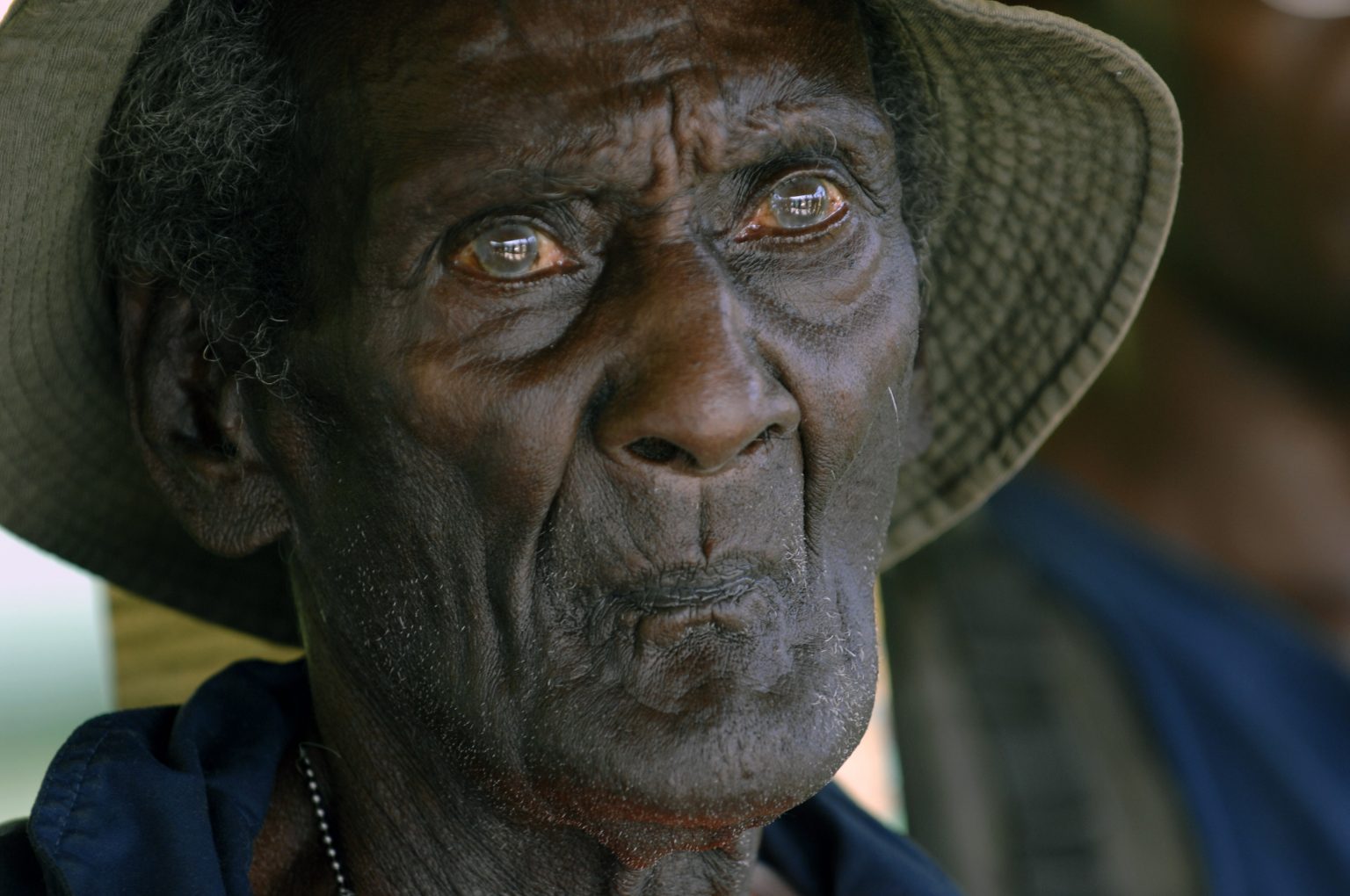 Solomon Islanders Did More Than Just Save JFK During World War II - Honolulu Civil Beat