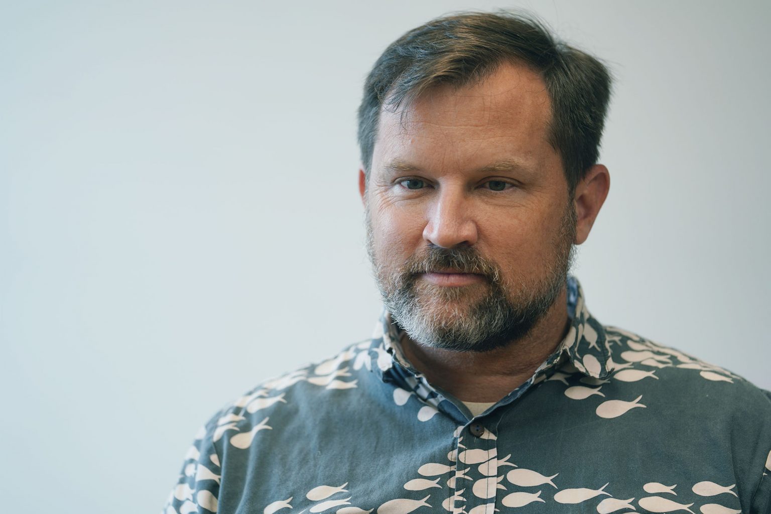 Former State Archaeologist Faces Ethics Probe Into Revolving Door ...