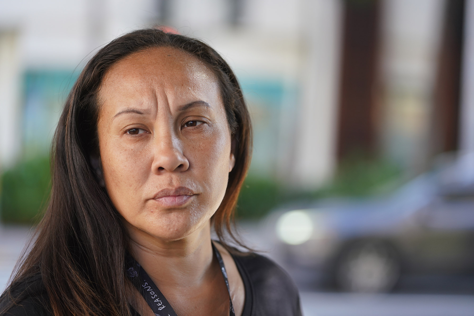 Nonprofit Finds Success In Treating Mentally Ill Homeless People After ...