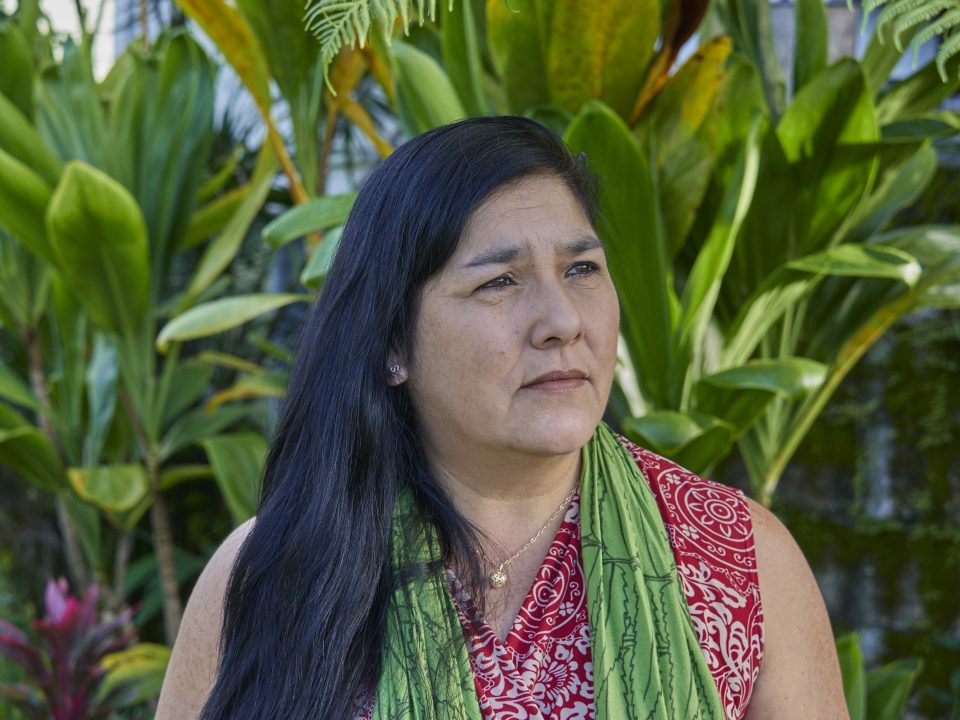 Hawaii Said This Big Island Dad Abused His Son - Then Three Years Later ...