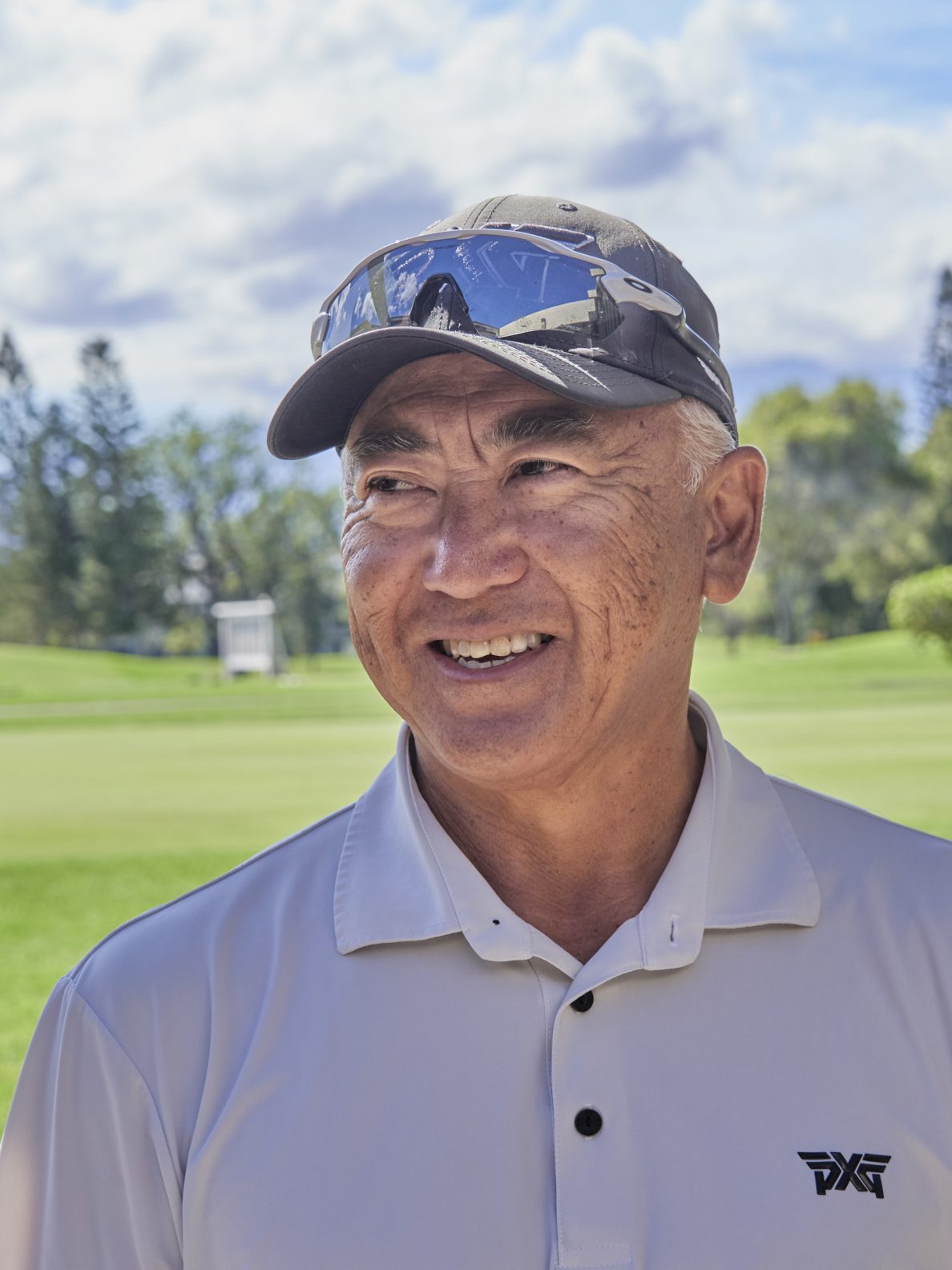 The Big Island Is Bracing For Mauna Loa's Lava Possibly Closing Saddle ...