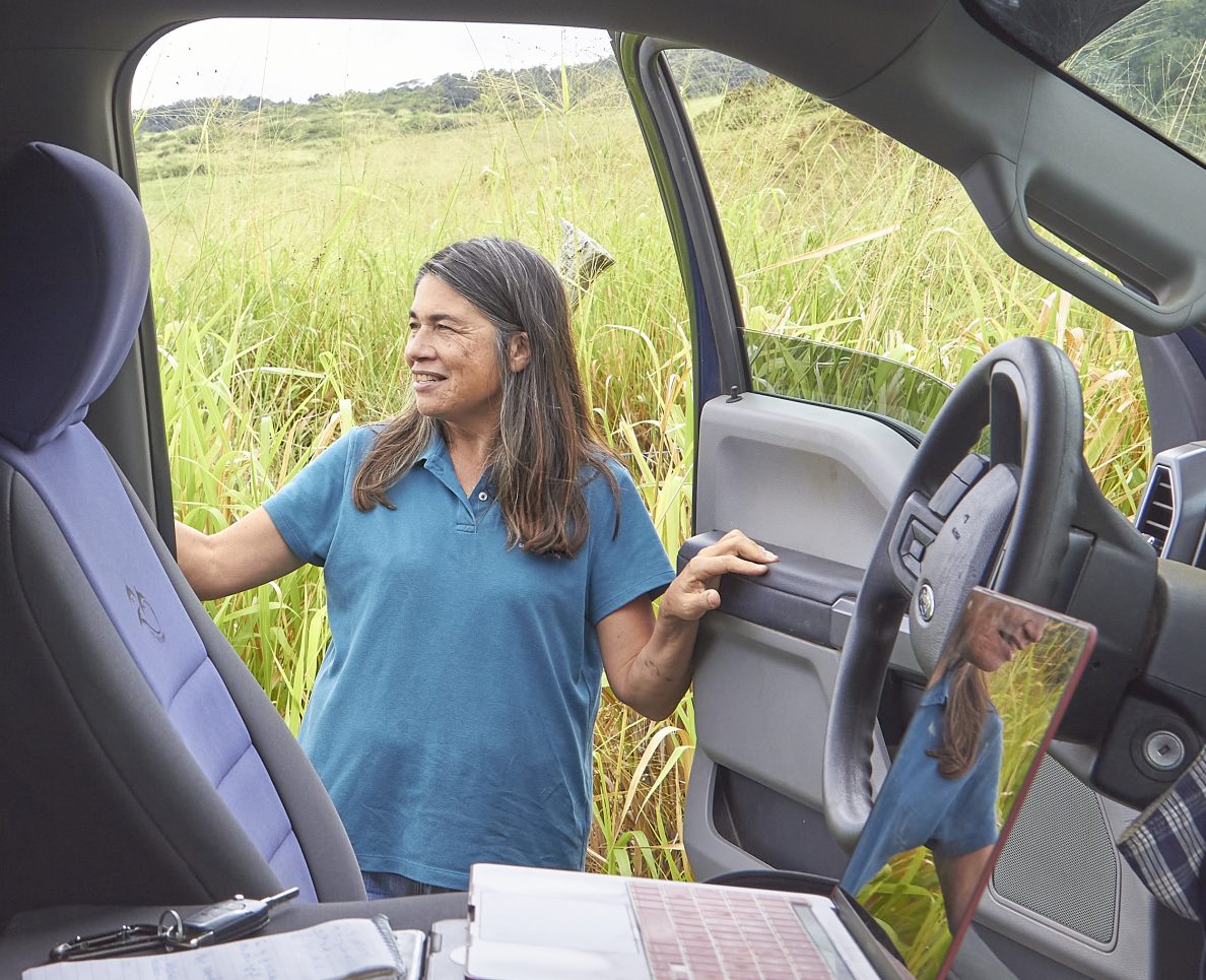 Farmers And Ranchers Buoyed By New Contingent Of Food-Focused ...