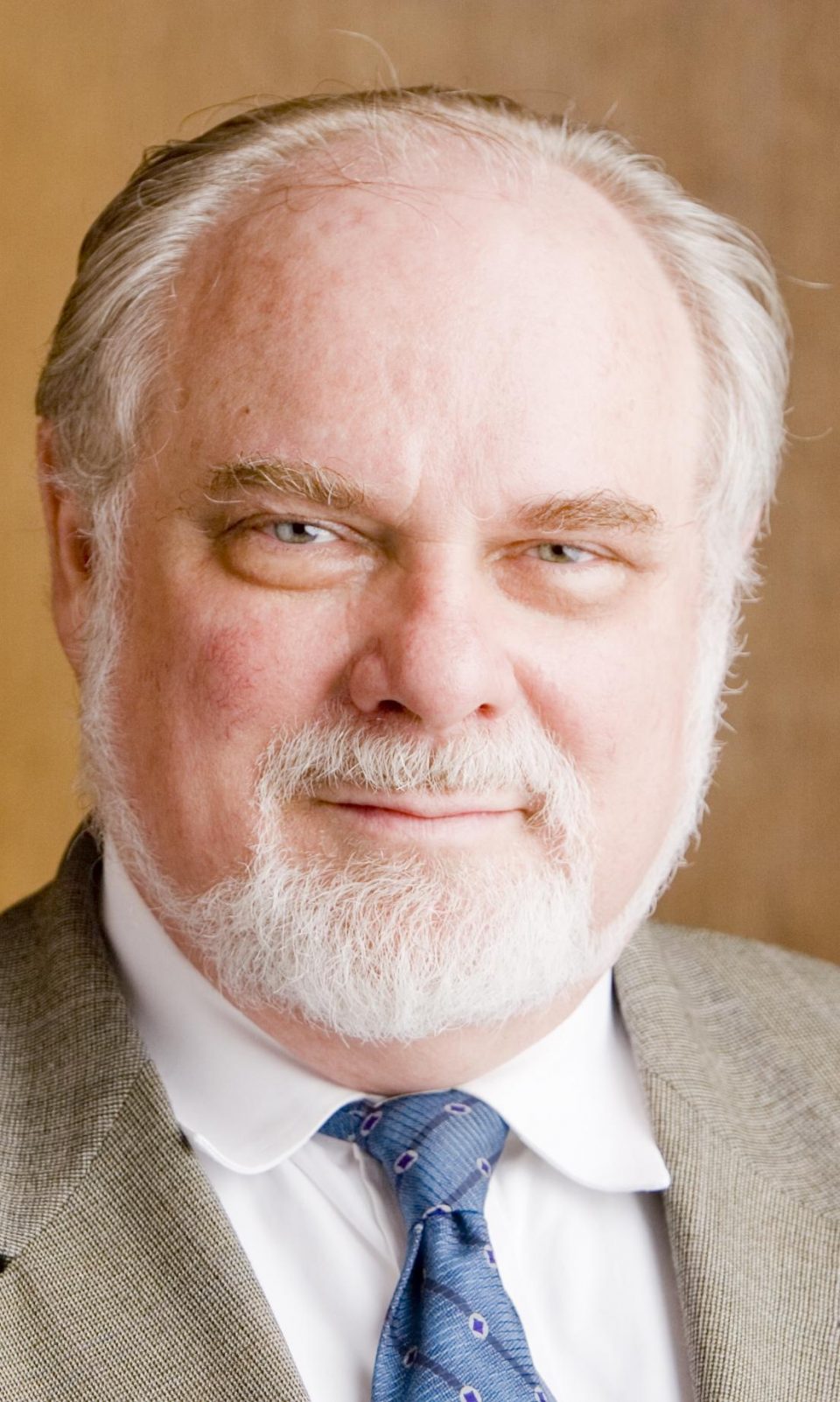 A Gag Order In A Foster Death: When Child Welfare Secrecy Goes Too Far ...