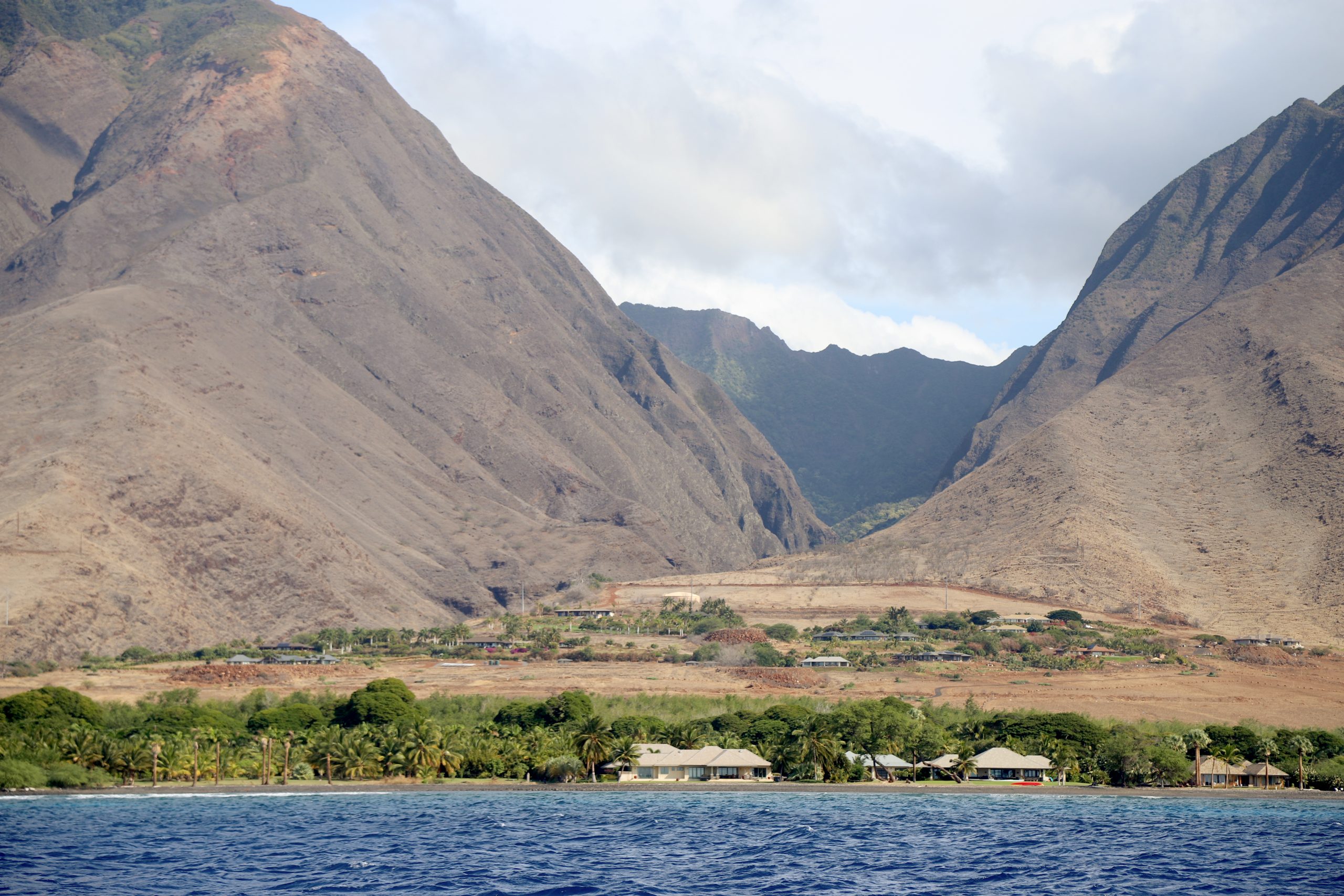 Maui Has A New Plan To Prevent Desecration Of Significant Cultural ...