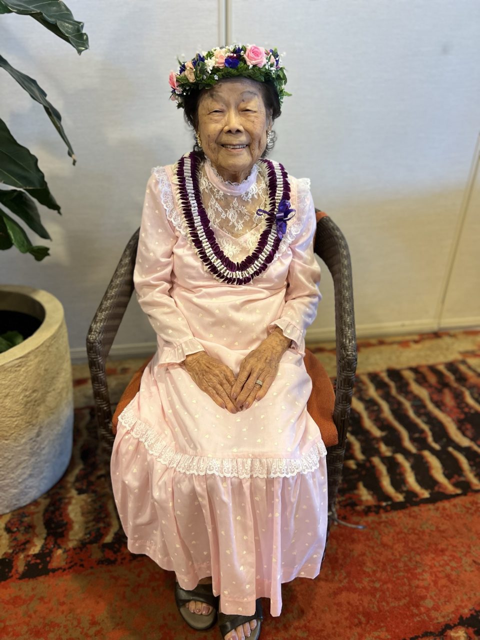 Catherine Toth Fox: What I Learned About My Heritage And Happiness From ...