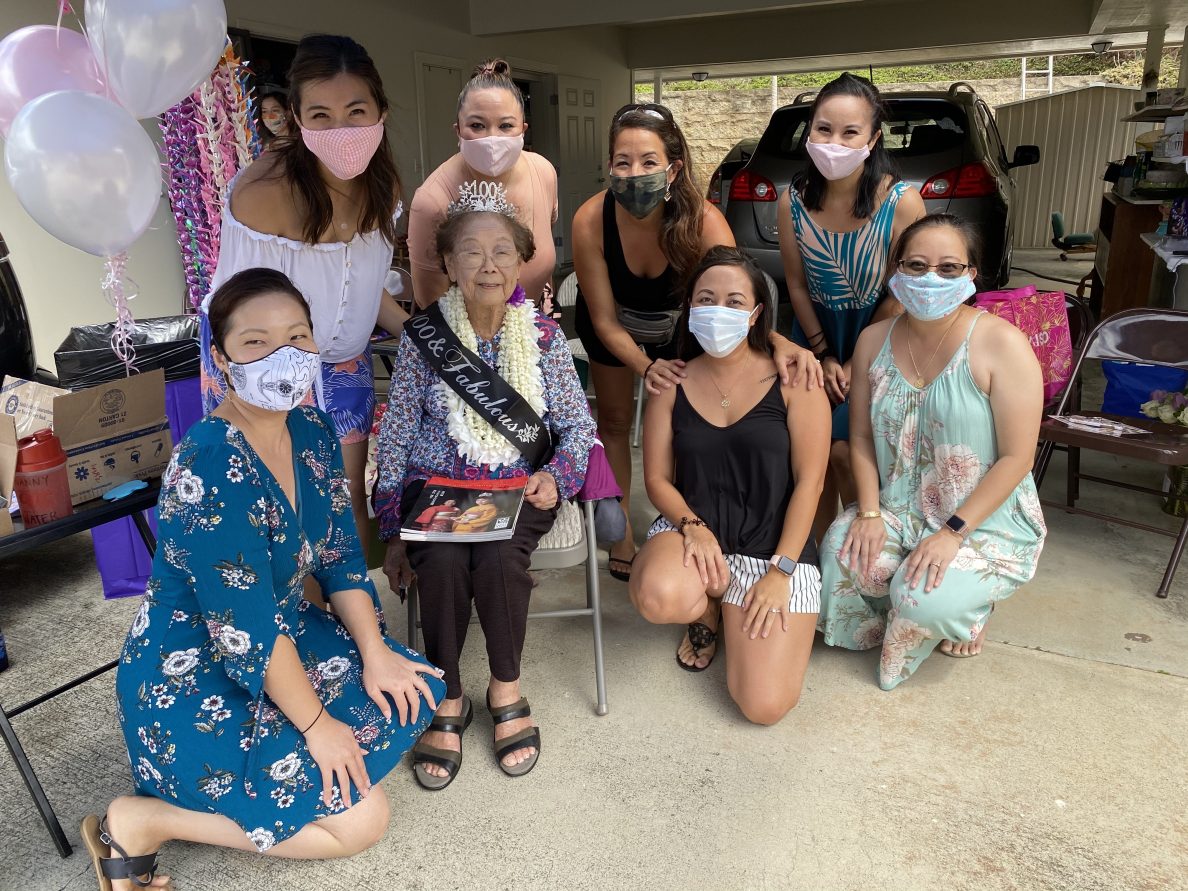 Catherine Toth Fox: What I Learned About My Heritage And Happiness From ...