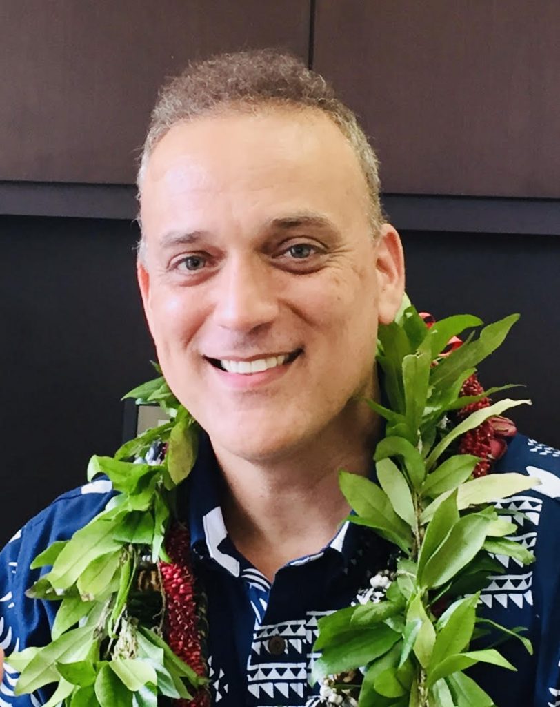 As Mental Health Crisis Worsens In Hawaii, Psychiatrist Shortage Takes ...