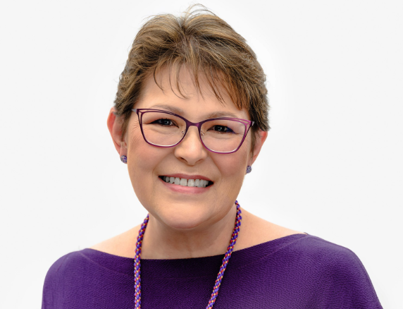 Media Veteran Named Press Secretary To Gov. Green - Honolulu Civil Beat