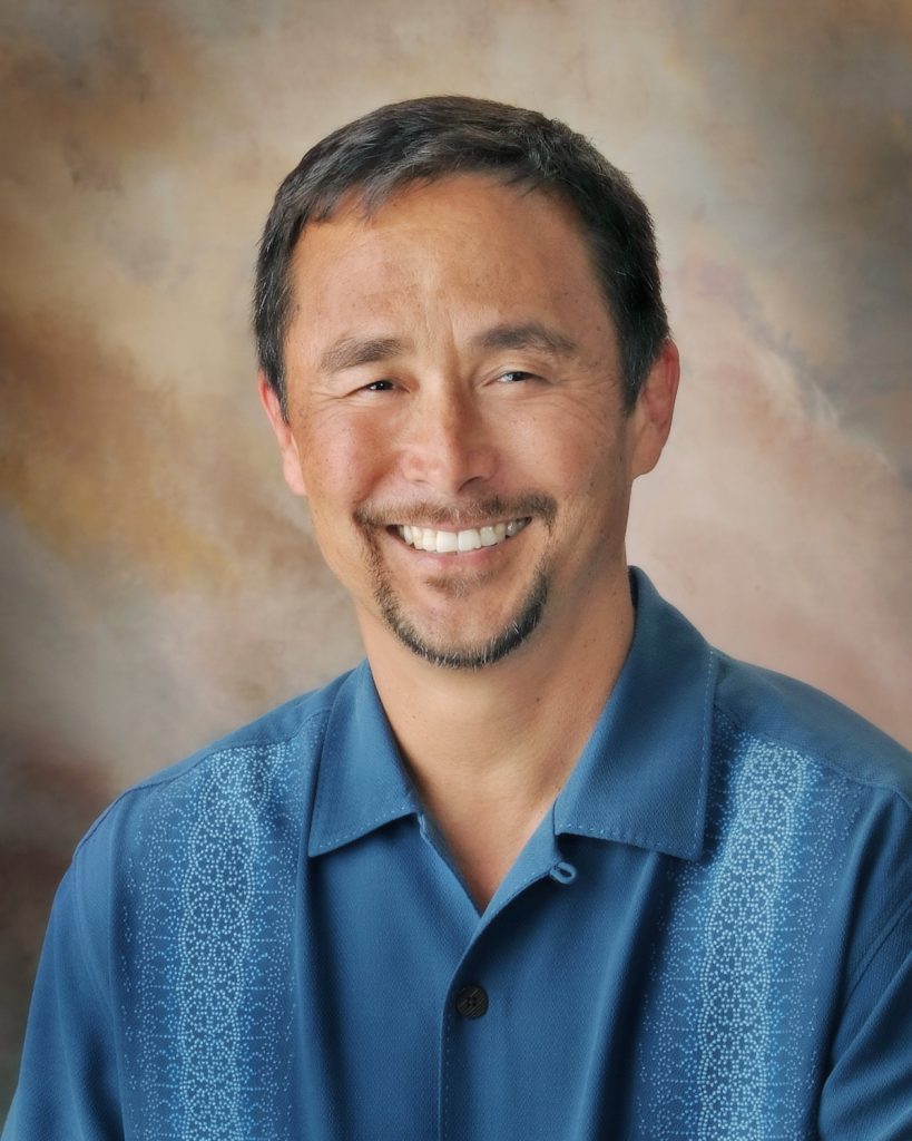 Air Ambulance Crash Exposes Vulnerability In Neighbor Island Health ...