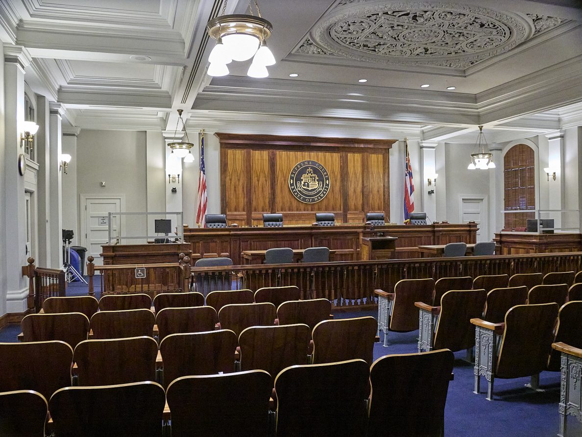 Cops Have Jurisdiction On Homelands, But DHHL Says Policing Is Patchy ...