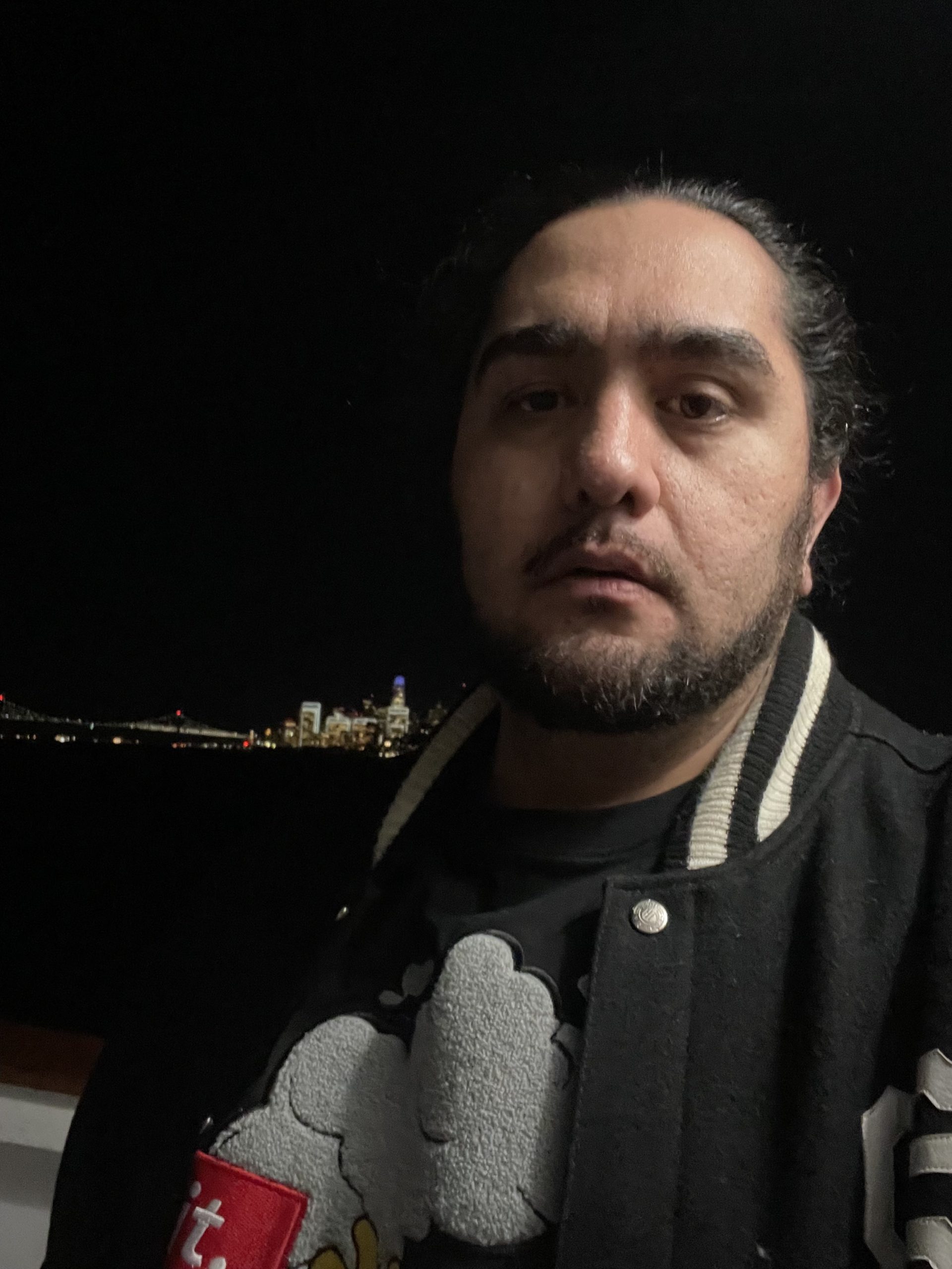 'Where's The Hammer?' Hawaii Prosecutors Dodged Public Discipline For ...