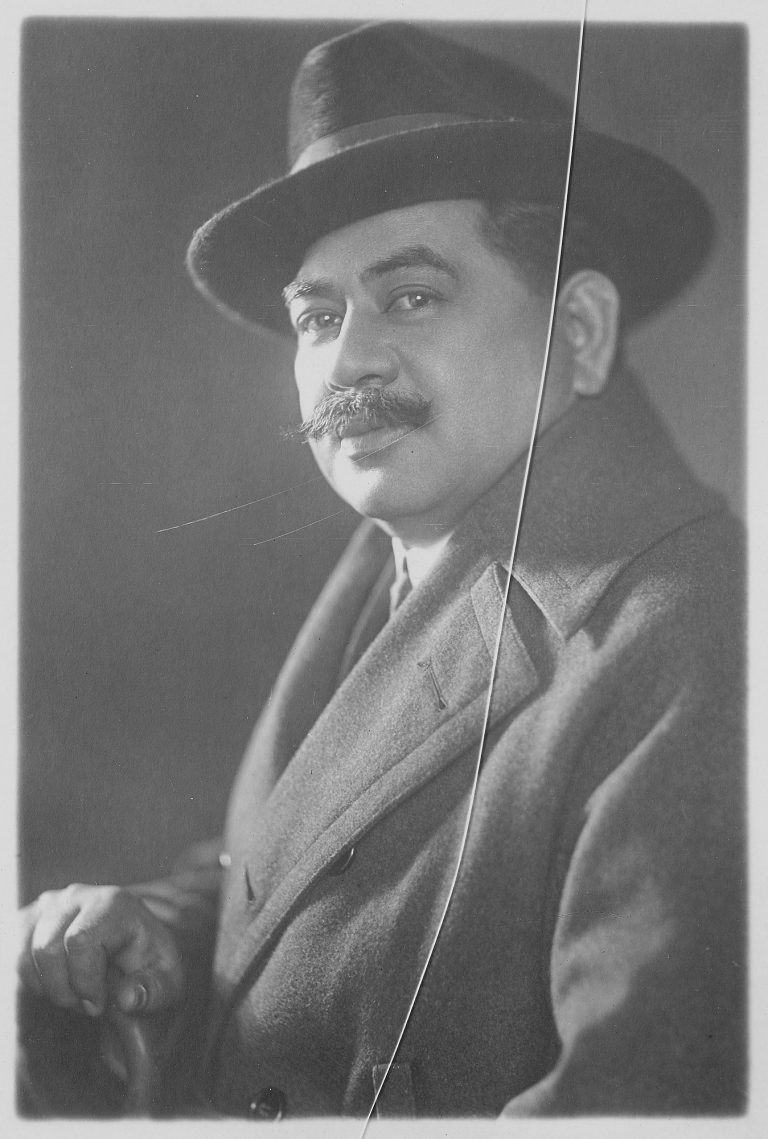 'Place Them Back Upon The Soil': Prince Kūhiō Threw A Lifeline To ...