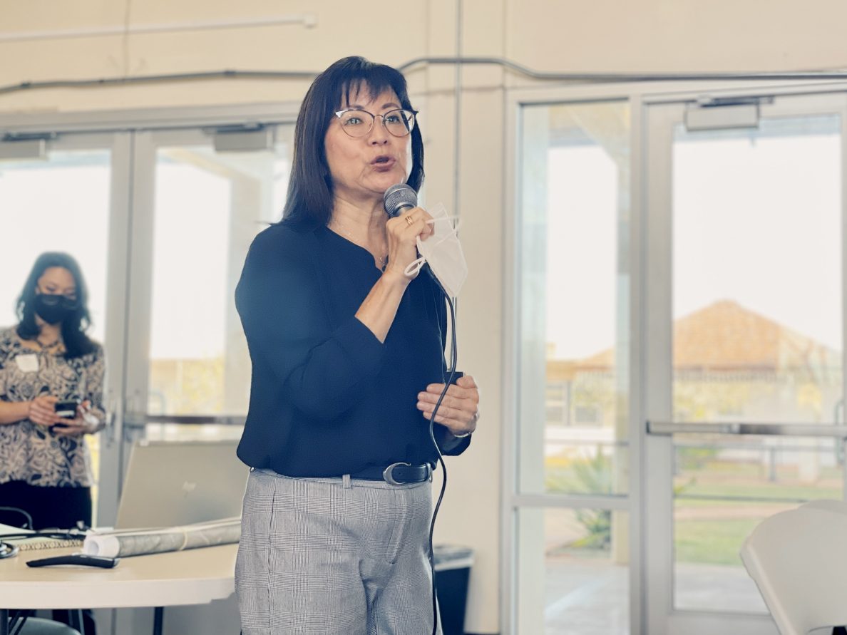 A Sweeping Plan To Reinvent Kauai's Oldest Hospital Is 'Getting Close ...