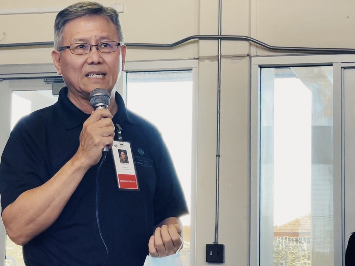 A Sweeping Plan To Reinvent Kauai's Oldest Hospital Is 'Getting Close ...