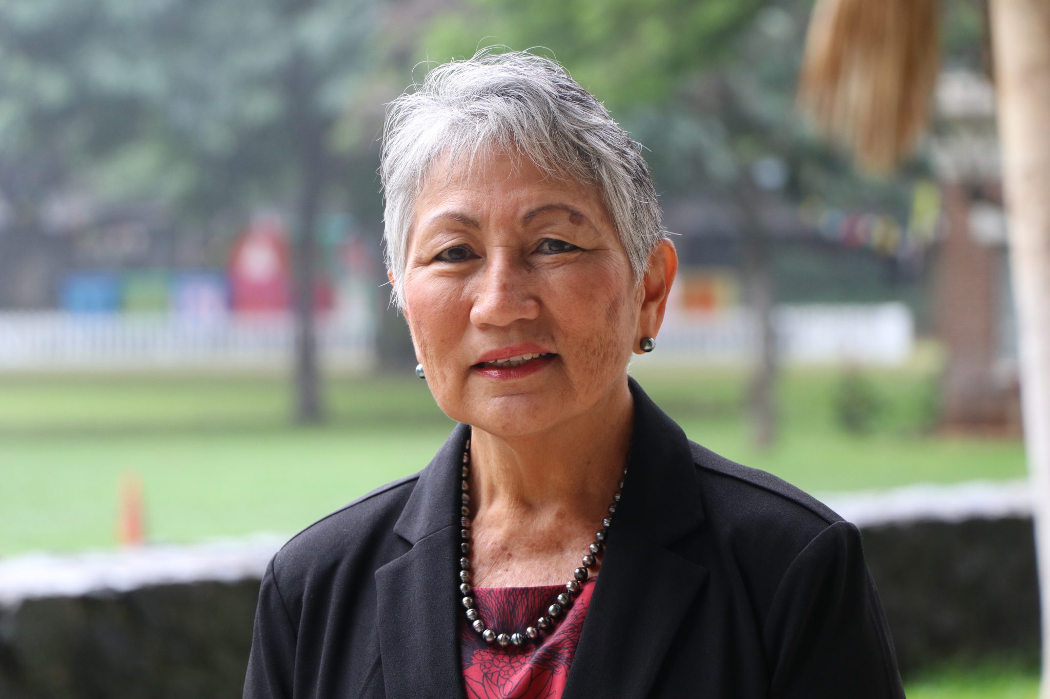 Hawaii's Innovative Plan To Manage Marine Resources Is Being Quietly ...