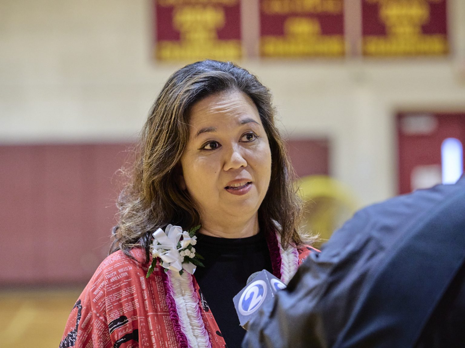 Native Hawaiian Contractors Take A Back Seat To Alaskans And Tribes For ...