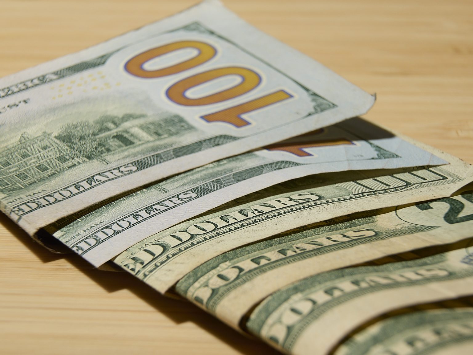 Beth Fukumoto: Many Teen Bills Advance, But Vaping Measures Go Up In ...