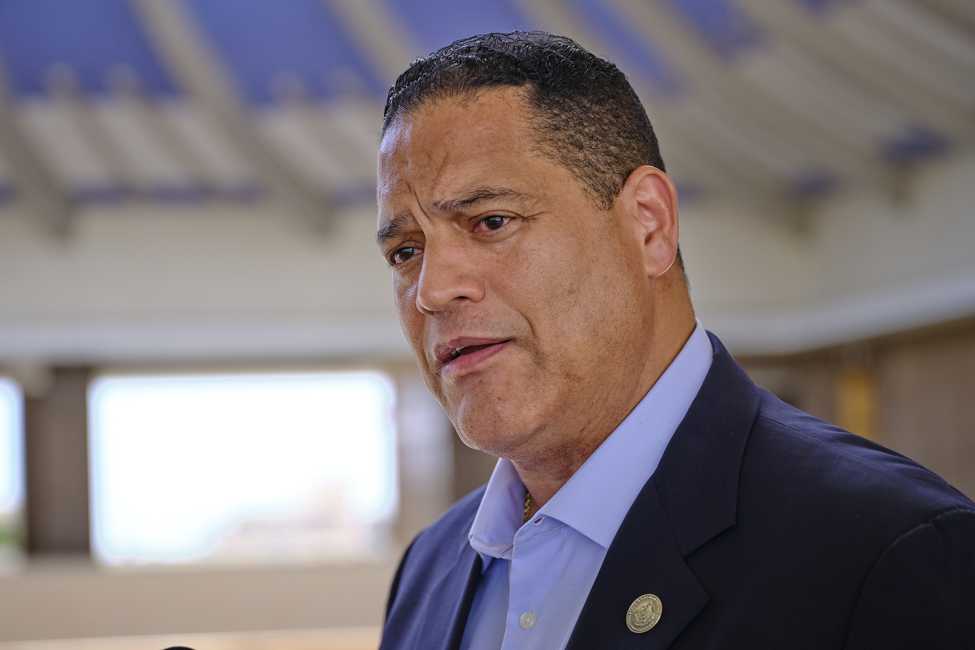 Hawaii Prison Oversight Meetings Are Missing A Key Player — The Prisons ...