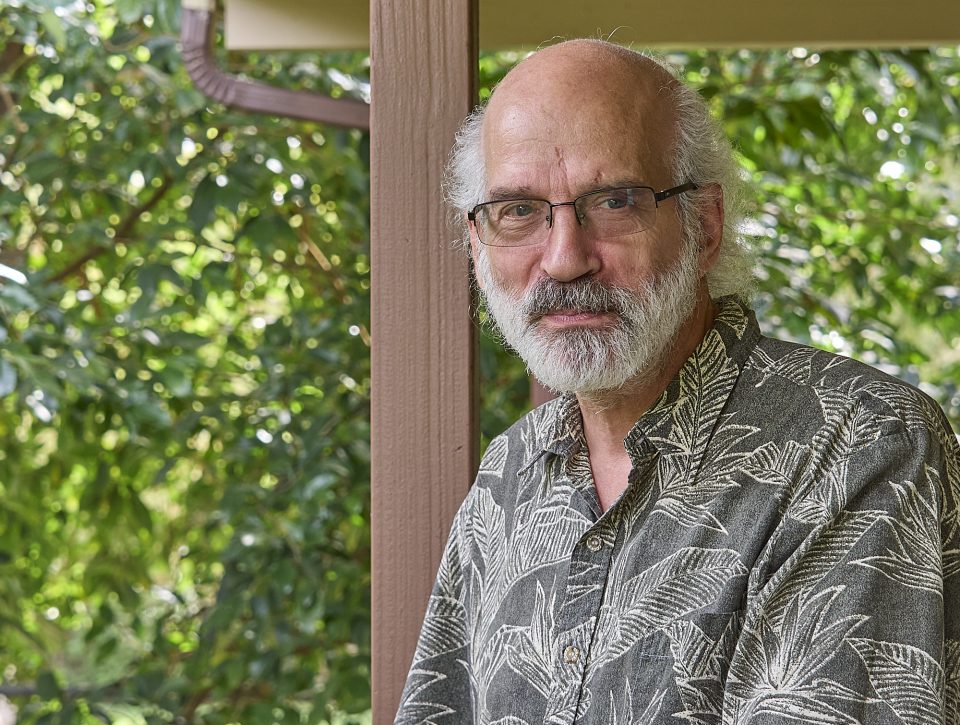 Utility Regulators Are Still Waiting To Take A Hard Look At Hawaiian ...